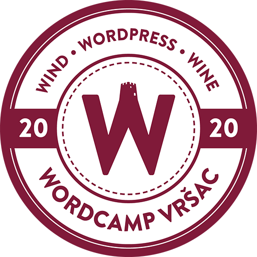 Contributor Day – korist za svakoga – #WCVS